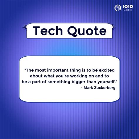 1010 Coding Ltd On Linkedin 1010coding Programming Learning