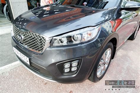 천안스팀세차 청수동 세차장 스팀보이 내부세차까지~ 네이버 블로그