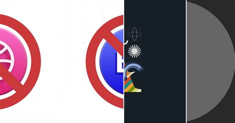 List Design Curated By Delon Howell Medium