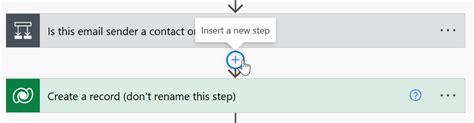 Route Or Deflect Cases Using Ai Builder Dynamics 365 Microsoft Learn