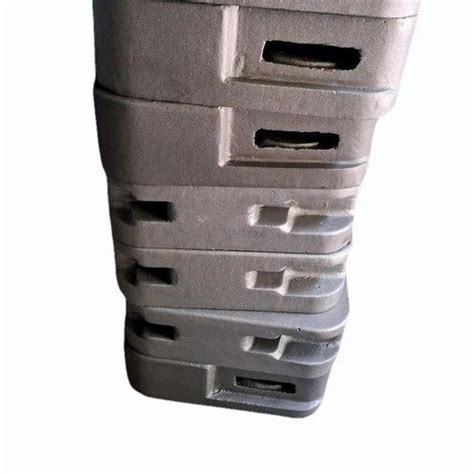 Aluminium Sand Casting At ₹ 450kg Aluminum Sand Castings In Vasai