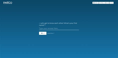 Github Shanifdhananiparlance Form An Open Source Dynamic Form