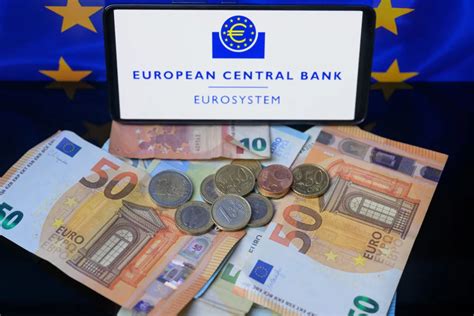 Hashcash Founder Backs Crypto And Fiat Coexistence