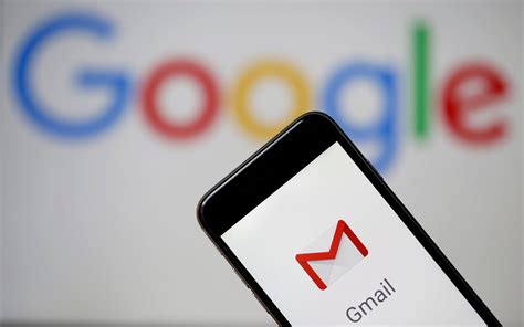 How To Fix Gmail Keeps Stopping Issues On Smartphones