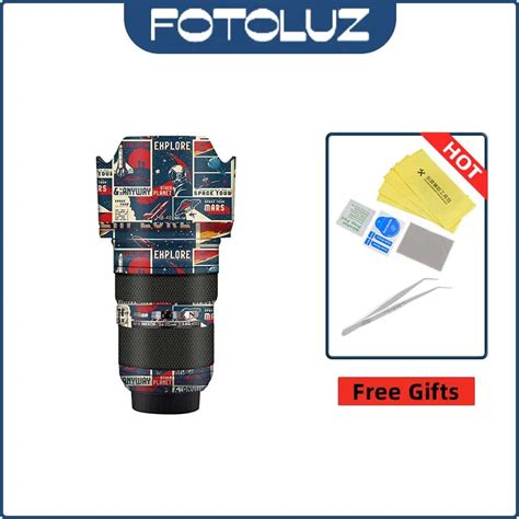 홈 제품 메가 썸머 세일 피드백