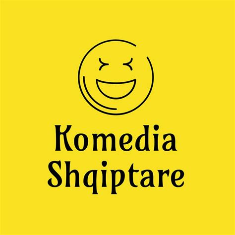 Lul Basha Compilation Part 2 Lul Basha Compilation Part 2 Lulzimbasha Gafa Tirana