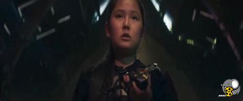 فیلم سینمایی رابین هودز فیلو