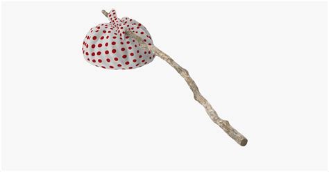 Cloth Bindle On Stick 3d Incl Bindle And Luggage Envato