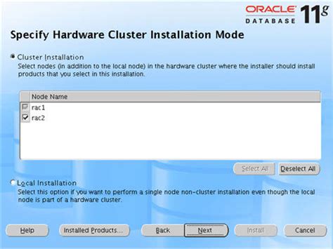 Check If Oracle Text Installed Games Badnaughty