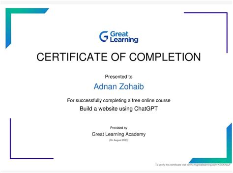 Adnan Zohaiv On Linkedin Webdev Html Css Javascript Layoutdesign