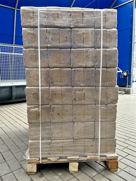 Brennstoffhandel Burkert Verkauf Von Brennstoffen