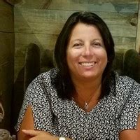 Jeannette Mcway Special Assets Manager Linkedin