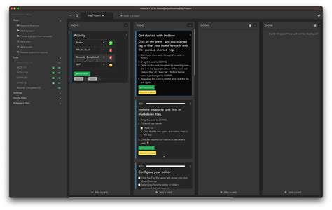 5 Ways Using Todo Comments Will Make You A Better Programmer By Jesse