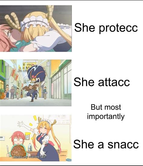 Best Maid Ranimememes