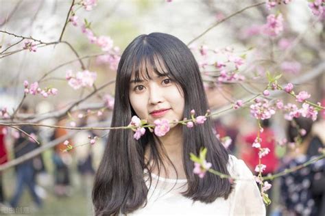 零基础python初学者必看的学习路线 跟着学让你少走弯路! 知乎 零基础python初学者必看的学习路线 跟着学让你少走弯路! 知乎