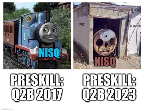 brian siegelwax on linkedin the week in quantum computing december 11th quantum is now