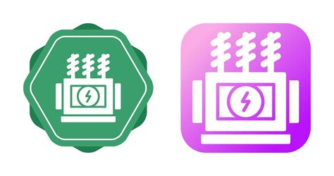 Wattage Icon Vector Art Icons And Graphics For Free Download