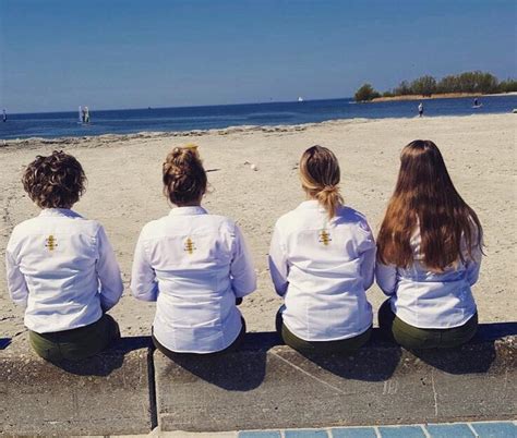 Ineke Beeksma Posted On Linkedin