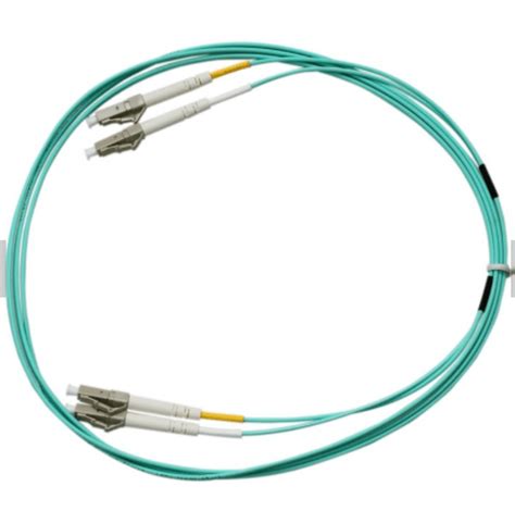 Patch Cord Indoor LC Connector Fiber Optic Patch Cord Shenzhen Neofibo Technoloy Limited