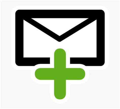 Angle Area Symbol Mozilla Thunderbird Free Transparent Clipart ClipartKey