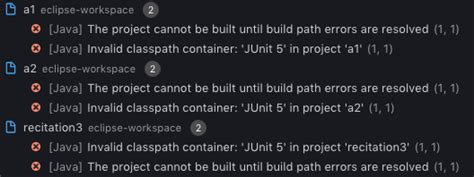 Couldnt Find Java Home · Issue 318 · Microsoftvscode Java Test · Github