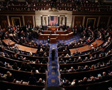 Новий Конгрес США повернеться до визнання геноциду РФ в Україні Новини Головного Ukr Net