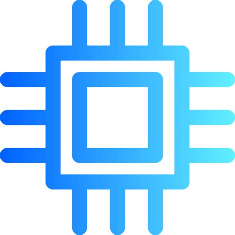 LIME AI IoT Real Time Connectivity For Smart Devices