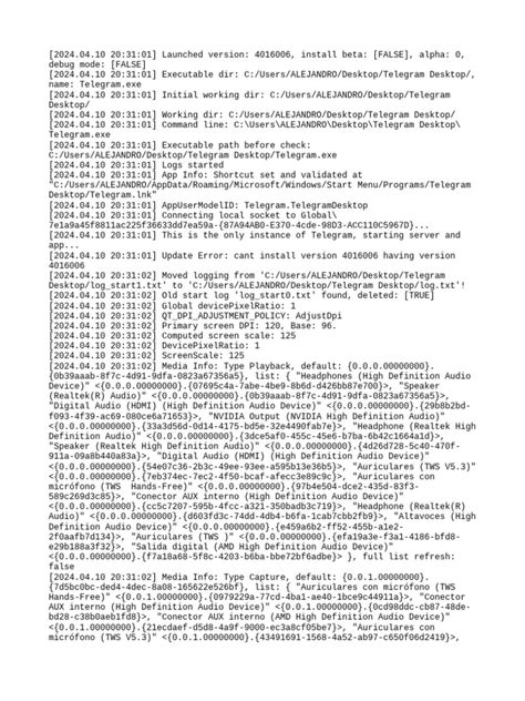 Log Pdf Computer Engineering Ibm Pc Compatibles
