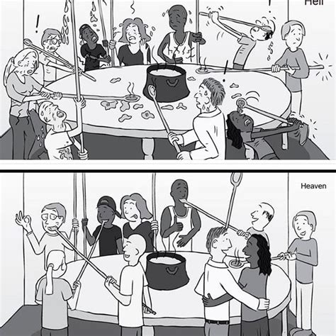 Төгсхайр Жинхэнэ хайр Нэгэн удаа мэргэн хүнээс ийн