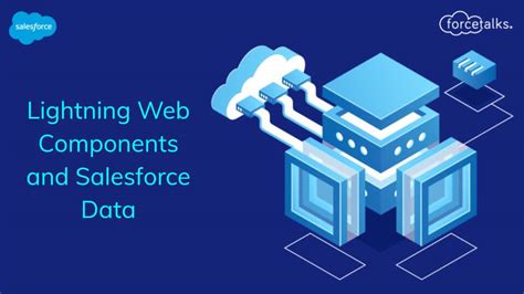 Ways Of Populating Data Extensions In Salesforce Marketing Cloud Forcetalks