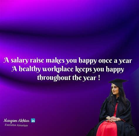 Agree Maryam Akhtar 15 Comments