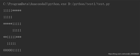 Python开头字母大写 Python首字母大写其余小写lingjuli的技术博客51cto博客