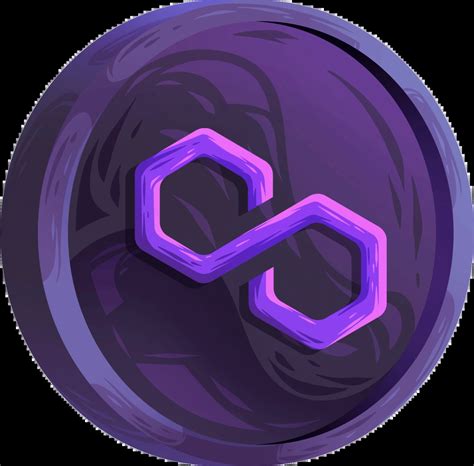 Create And Launch Token Or Meme Coin In Polygon From To