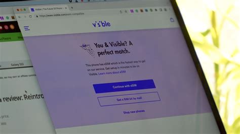How To Set Up And Use Esim On Android Android Central