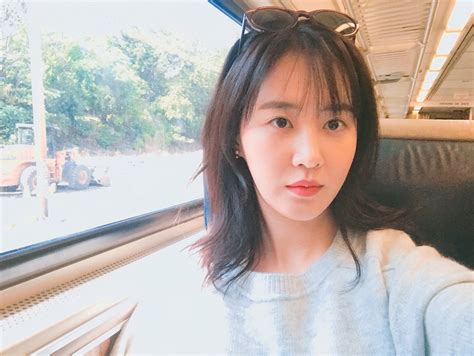 权侑莉 Yuri 高清图片，堆糖，美图壁纸兴趣社区