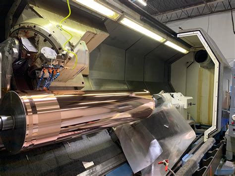 Mazak Integrex 70y3000 Cnc Multi Axis Lathe 1998 C Axis Mill