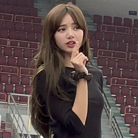 Pin By J Ne On Lisa😏 Pink Tour Blackpink Lisa Lisa