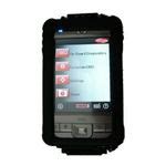 DELPHI DS E USER MANUAL Pdf Download ManualsLib