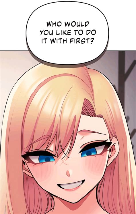 Small Chests Rpornhwa