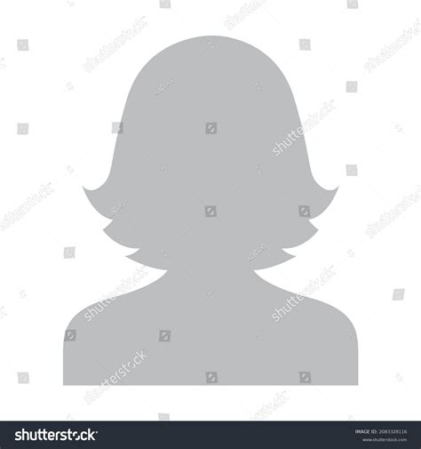 Avatar No Sex Images Stock Photos D Objects Vectors Shutterstock