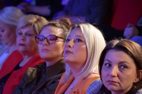 Орце Ѓорѓиевски Орце Ѓорѓиевски Orce Gjorgjievski