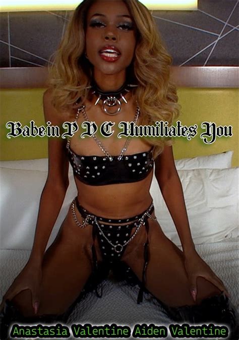 Allyssa Hall Videos Watch Her 39 Free Sex Vids At Freeones