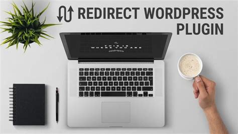 14 Best Redirect Wordpress Plugins 2025 Wbcom Designs
