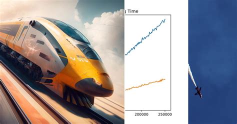 List Use Multi Core Curated By Bumeranger Medium