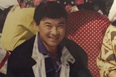 이덕화가 군대 면회까지 갔다는 후배 배우의 정체 셀럽스케치