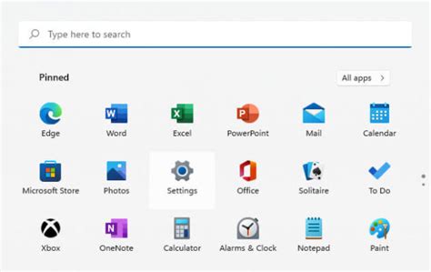 9 Best Ways To Fix Amd Driver Timeout In Windows