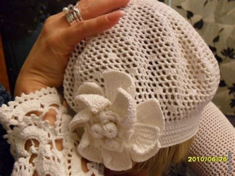 МОИ БЕРЕТЫ Записи в рубрике МОИ БЕРЕТЫ Дневник Алиса888 Liveinternet Российский Сервис