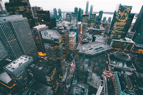 A Brief History Of Structural Engineering Infographic