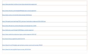 PPT Ignou Solved Assignments PowerPoint Presentation Free Download ID 14022491