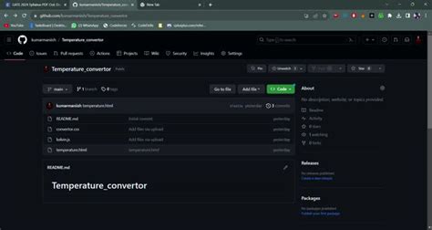 Manish Kumar On Linkedin Bharatintern